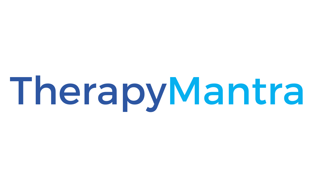Application Form EAP - Therapy Mantra