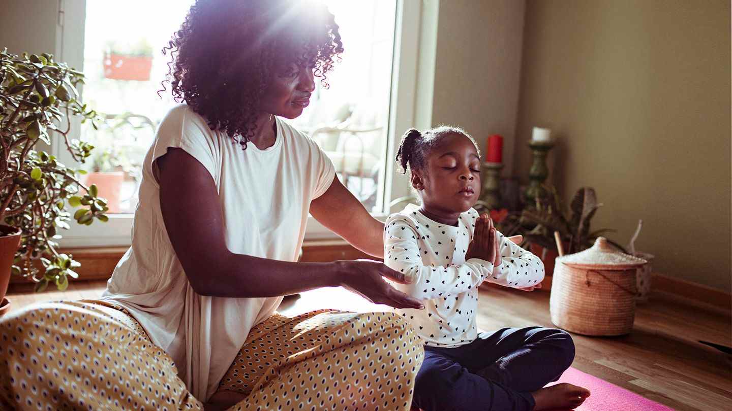 ADHD Therapy: How It Helps, Techniques And More