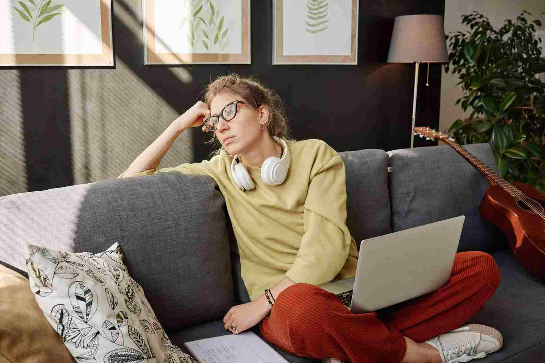 EFT Therapy: Core Principles, Techniques And More