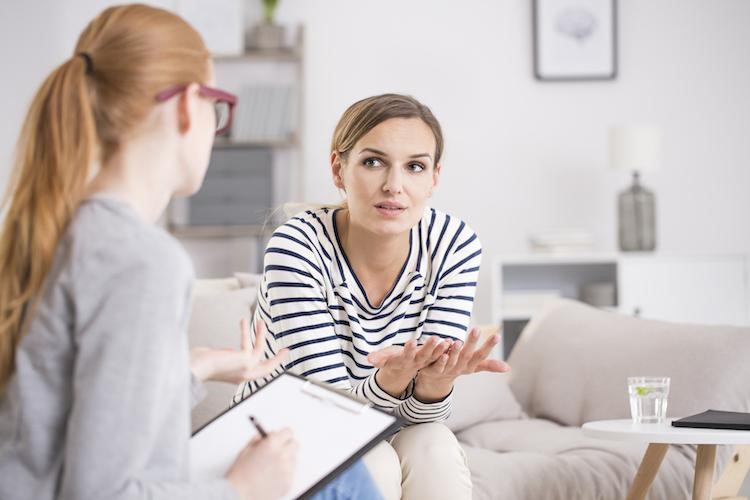 Mental Health Psychiatrist: Their Role And Tips To Find One