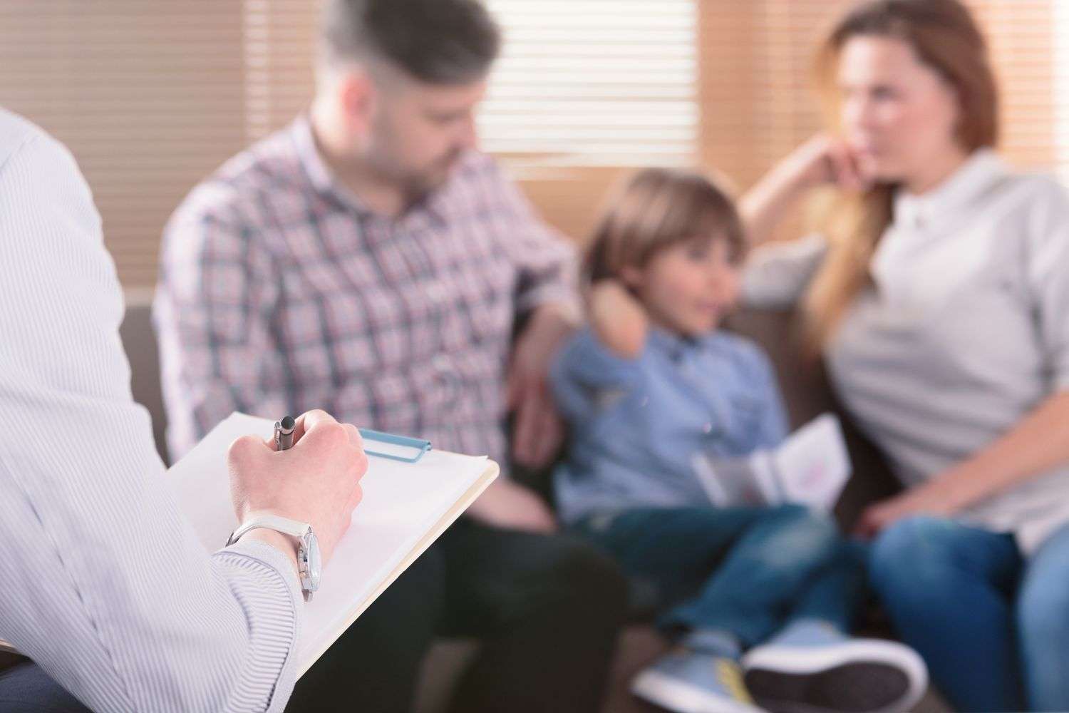 Mental Health Psychiatrist: Their Role And Tips To Find One