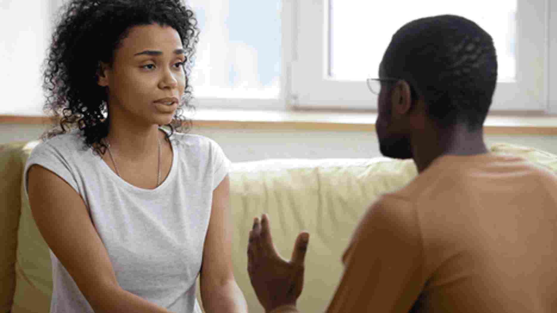 ADHD Marriage Counseling: How It Helps, Techniques Used