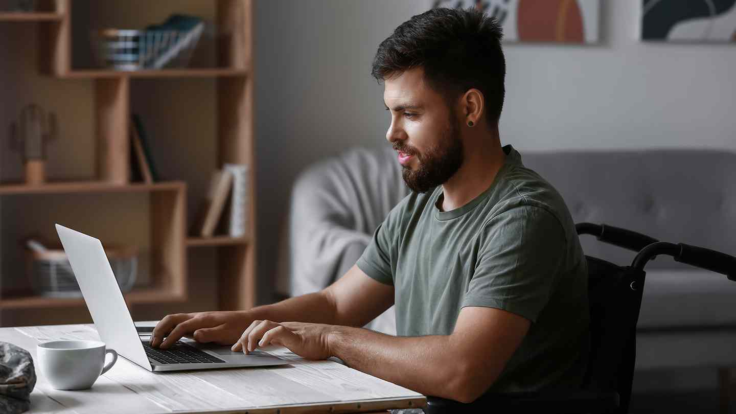 Online Trauma Therapy How Is It Conducted And Tips To Find