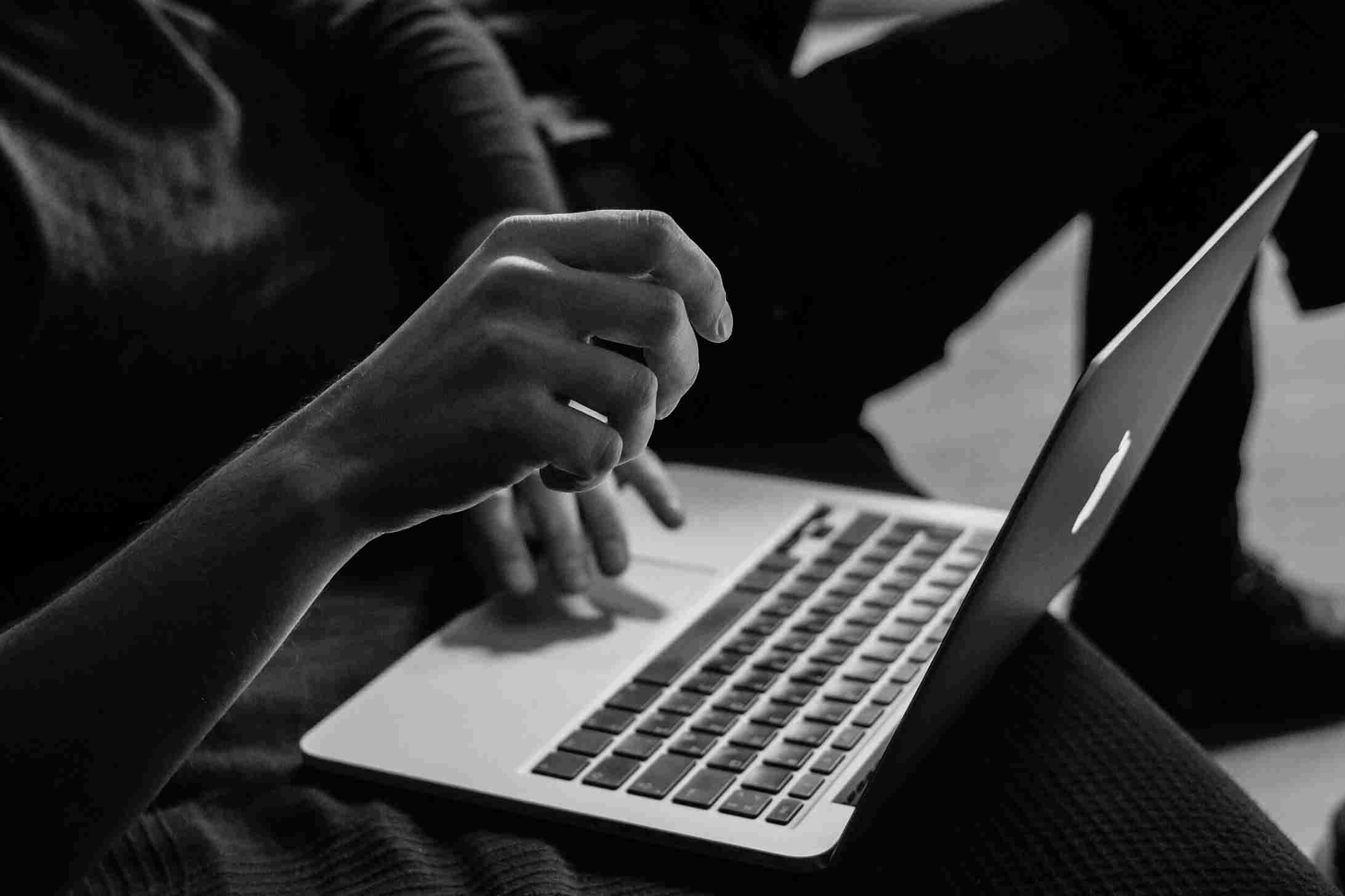 Online App Therapy: Importance, Best Apps And Techniques