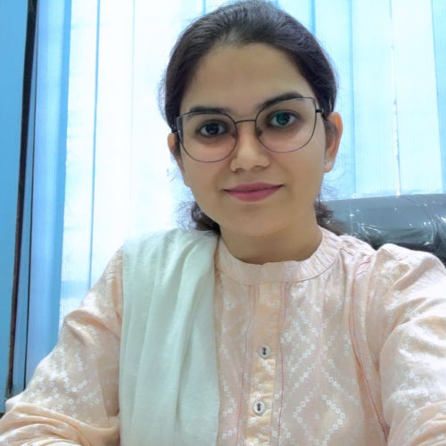 Best Online Therapy in Pune | Get FREE Trial [2025]